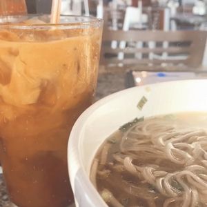 PHO HOUSTON - Updated January 2025 - 146 Photos & 155 Reviews - 10961 N ...