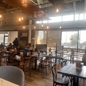 FIRST WATCH - 134 Photos & 106 Reviews - Breakfast & Brunch - 6411 East ...