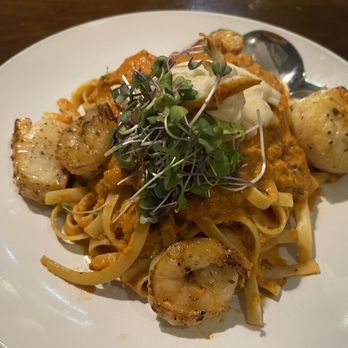 DIGGER’S ALES N’ EATS - Updated July 2025 - 157 Photos & 175 Reviews ...