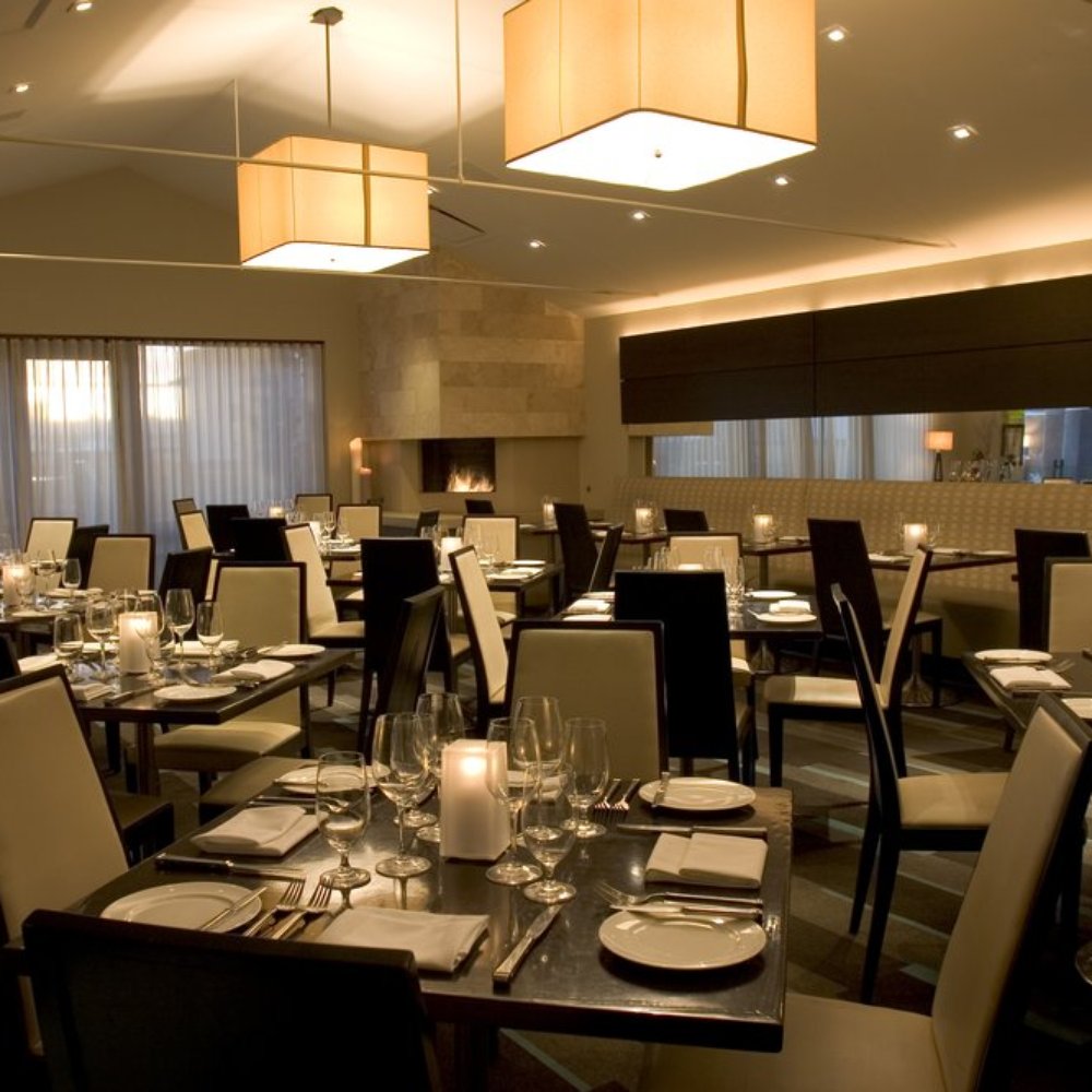 OC Restaurants - Yelp