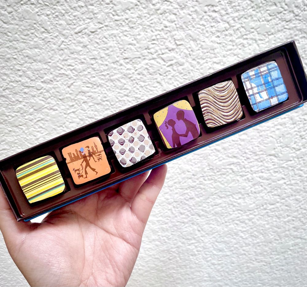 MARIEBELLE - Updated March 2025 - 1723 Photos & 720 Reviews - 484 ...