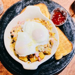 THE BUFF RESTAURANT - Updated July 2025 - 1454 Photos & 2022 Reviews ...