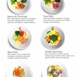 RAMEN LEGEND - Updated October 2025 - 286 Photos & 159 Reviews - 4938 S ...