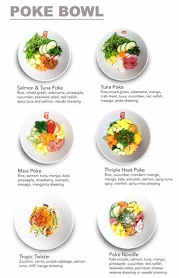 RAMEN LEGEND - Updated October 2025 - 286 Photos & 159 Reviews - 4938 S ...