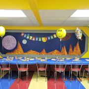 FUN STATION USA - 248 Photos & 43 Reviews - 3555 Victory Blvd, Staten ...
