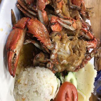 EL TORO GUERO - Updated February 2025 - 601 Photos & 339 Reviews ...