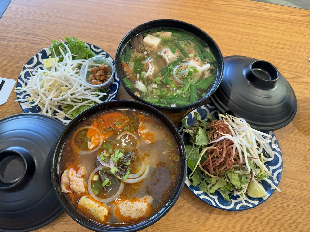 MIU CAFE - Updated March 2025 - 52 Photos & 35 Reviews - 1500 S Willow ...