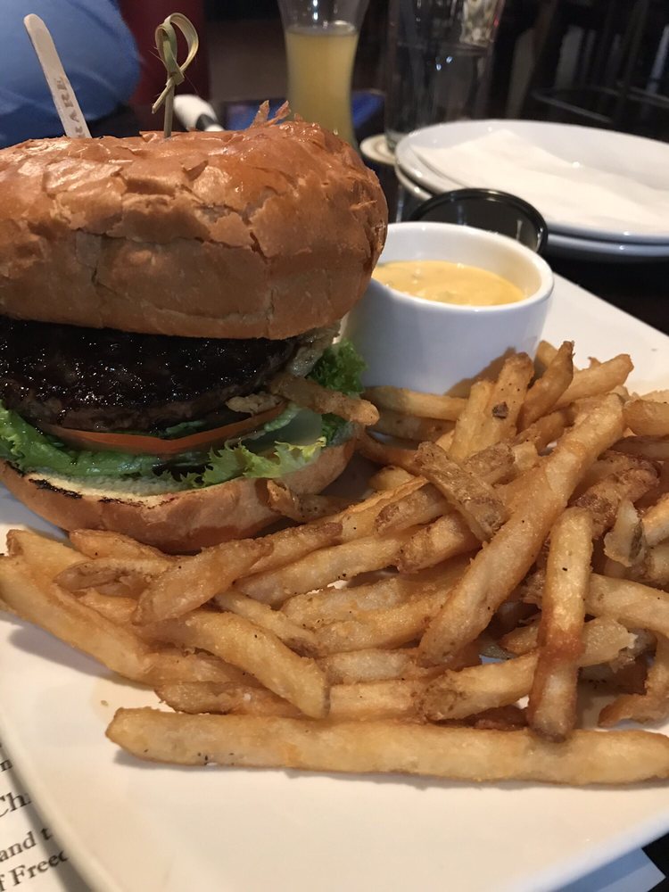 STATE 48 BREWERY - 650 Photos & 995 Reviews - 13823 W Bell Rd, Surprise ...