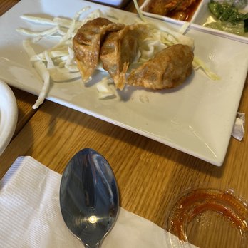KOREA HOUSE - Updated July 2024 - 310 Photos & 230 Reviews - 3700 ...