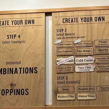 LAZY BIRD - Updated June 2024 - 517 Photos & 373 Reviews - 143 W Center ...