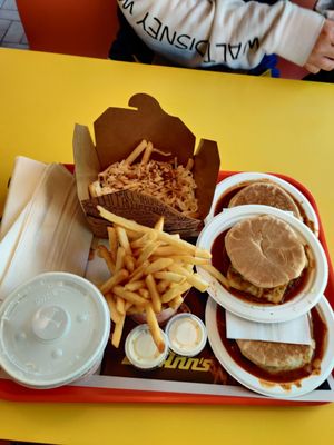 DIC ANN’S - Updated August 2024 - 42 Photos & 15 Reviews - 1345 ...