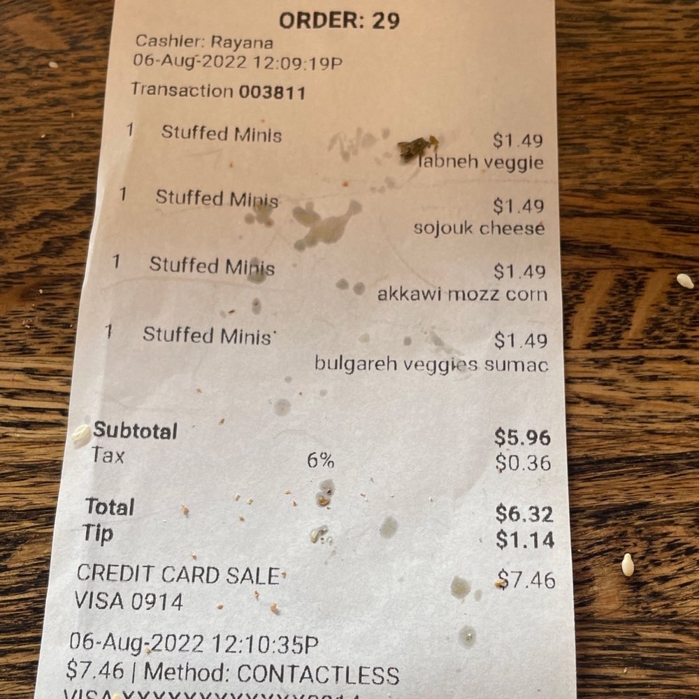 SESAME HOUSE - 11 Photos - 14240 W Warren Ave, Dearborn, Michigan ...