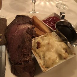 SHANDON COURT - Updated October 2025 - 135 Photos & 158 Reviews - 115 E ...