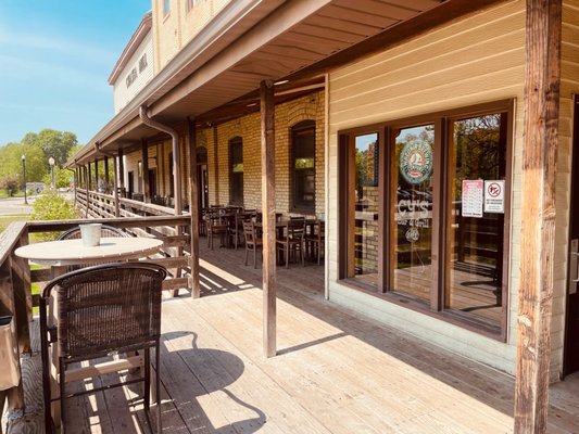 CY’S BAR AND GRILL - Updated May 2026 - 35 Photos & 22 Reviews - 500 N ...