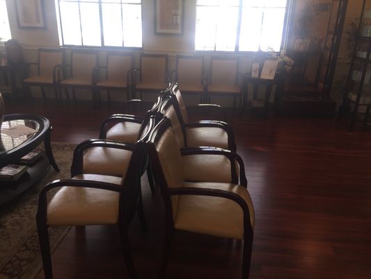 ANTHONY CARDELLA, MD - Updated December 2025 - 23 Reviews - 7300 SW ...