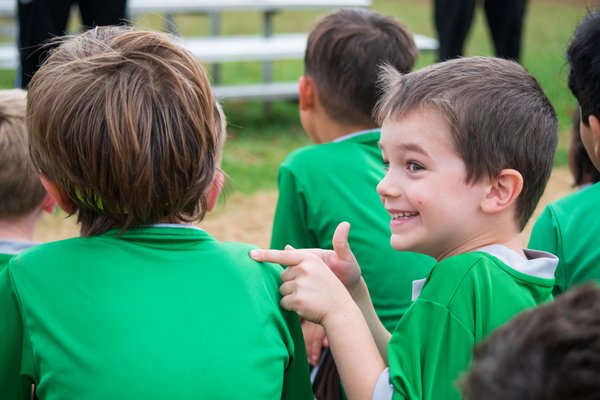 SANDY SPRING SOCCER CLUB - Updated October 2025 - 53 Photos - 901 Olney ...