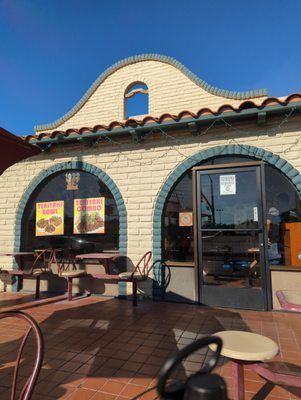 MOS 2 - Updated December 2025 - 84 Photos & 216 Reviews - 1933 W 17th ...