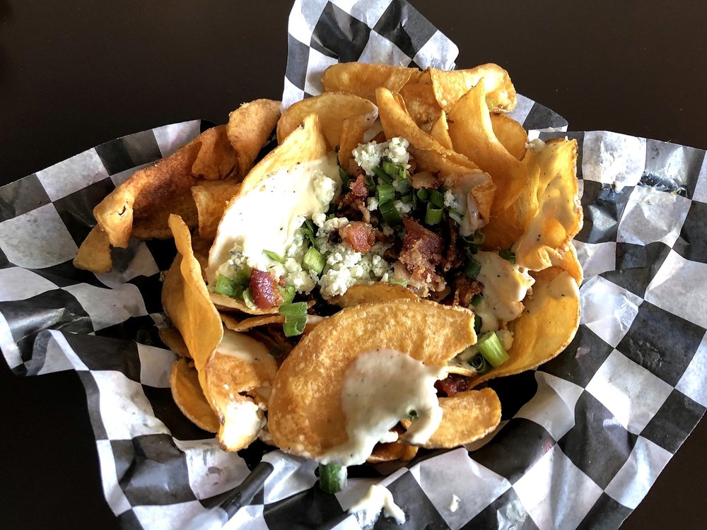 SOUTHSIDE BAR & GRILLE - 86 Photos & 88 Reviews - 1144 W 103rd St ...