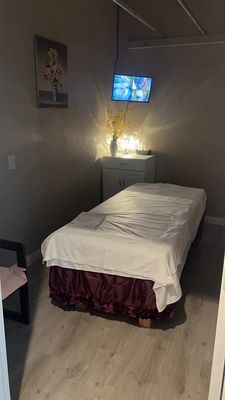 LILY SPA - Updated January 2026 - 405 S San Gabriel Blvd, San Gabriel ...