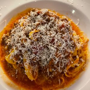 CAFE MILANO - 278 Photos & 566 Reviews - 3251 Prospect St NW ...