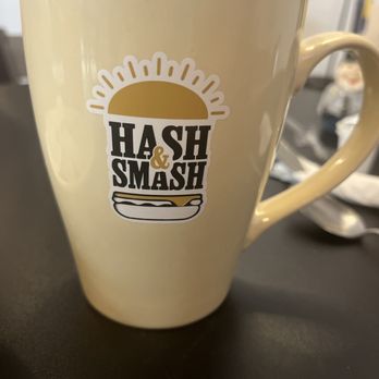 HASH AND SMASH - Updated July 2025 - 32 Photos & 18 Reviews - 464 3rd St, Beaver, Pennsylvania ...