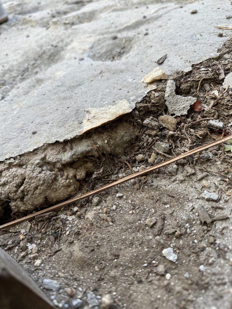 ROYAL DEMOLITION SD - Updated August 2025 - San Diego, California ...