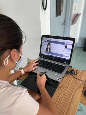 KIDZTOPROS SUMMER CAMP - NORWOOD PARK ELEMENTARY SCHOOL - Updated ...