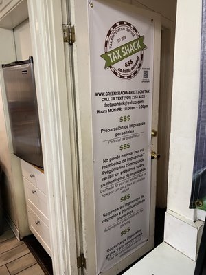 THE GREEN SHACK MARKET PLACE - Updated June 2025 - 387 Photos & 697 ...