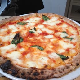 RIBALTA - Updated January 2026 - 1101 Photos & 915 Reviews - 48 E 12th ...