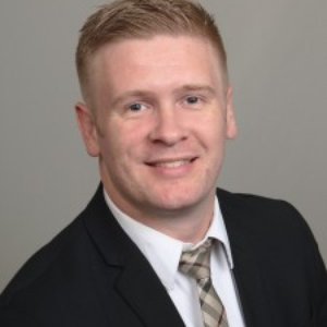 DURIG ANTHONY AUD AUDIOLOGIST - Updated June 2024 - 3869 Darrow Rd ...