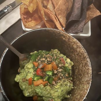 XIXA - Updated December 2025 - 1553 Photos & 715 Reviews - 241 S 4th St ...