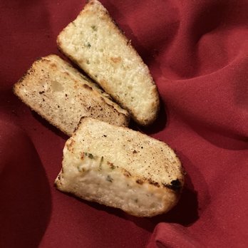 BELLISSIMO - Updated December 2025 - 82 Photos & 77 Reviews - 902 E ...