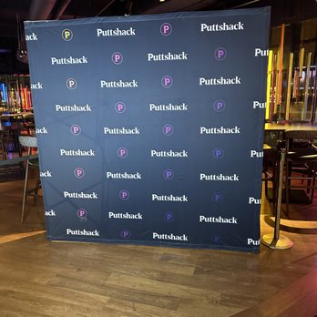 PUTTSHACK - ATLANTA - Updated August 2024 - 691 Photos & 390 Reviews ...