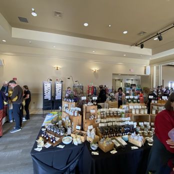 MISSION BLUE CENTER - Updated January 2026 - 53 Photos & 18 Verified ...