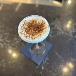 SYN ROOFTOP & BAR - Updated July 2025 - 38 Photos & 22 Reviews - 1975 ...