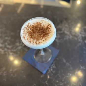 SYN ROOFTOP & BAR - Updated December 2025 - 43 Photos & 29 Reviews ...