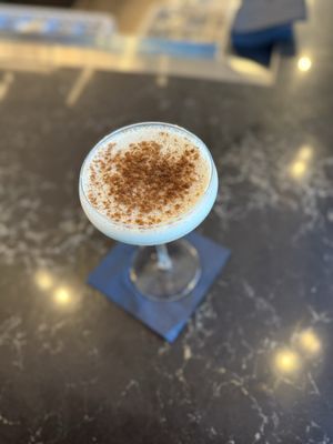 SYN ROOFTOP & BAR - Updated December 2025 - 43 Photos & 29 Reviews ...