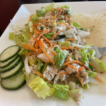 TUPPEE TONG THAI RESTAURANT - Updated December 2025 - 91 Photos & 129 ...