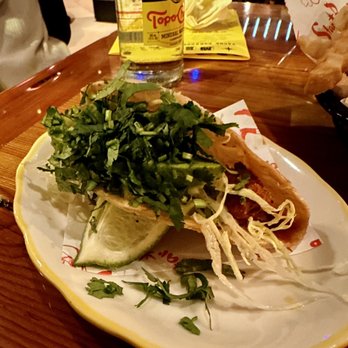 STAR ROVER - Updated October 2024 - 36 Photos & 26 Reviews - 1400 Adams ...