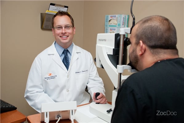 ACUITY EYE GROUP - Updated September 2025 - 15 Photos & 53 Reviews ...