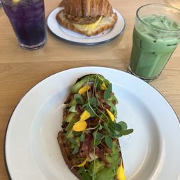 PERENN - RANCHARRAH - 1219 Photos & 475 Reviews - 7700 Rancharrah Pkwy ...