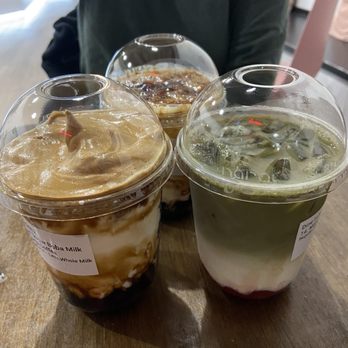 XING FU TANG - Updated May 2024 - 447 Photos & 195 Reviews - 1905 4th ...