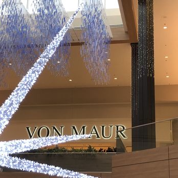 ROSEDALE CENTER - Updated December 2025 - 74 Photos & 82 Reviews - 1595 ...