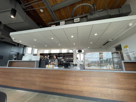 BEAN HERE COFFEE - 8215 Highway 6, Missouri City, TX - Yelp