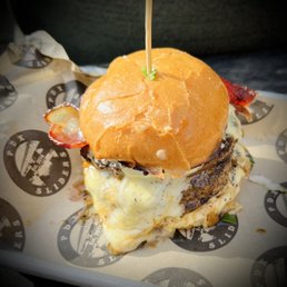 PDX SLIDERS - Updated December 2025 - 929 Photos & 1275 Reviews - 1605 ...