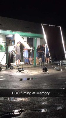 Memory Motel - 24 Photos & 32 Reviews - Hotels - 692 Montauk Hwy ...