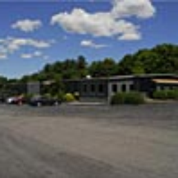 VENUS III - Updated July 2025 - 48 Photos & 96 Reviews - 252 Main St ...