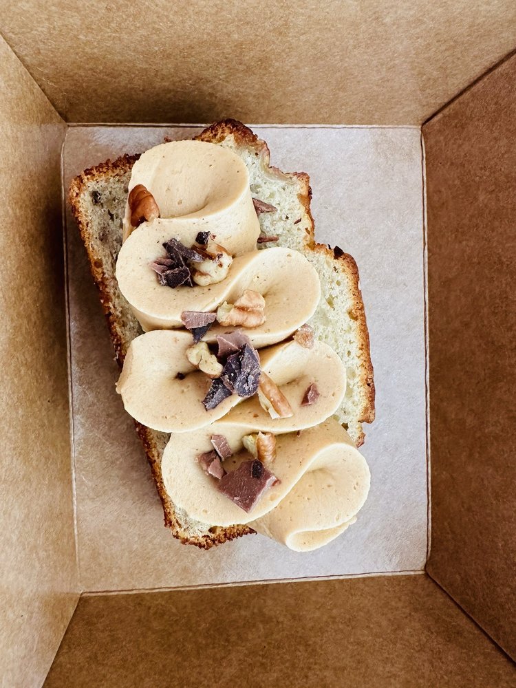 JULIEN’S FARM STORE - Updated September 2024 - 57 Photos & 19 Reviews ...