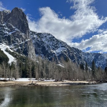 YOSEMITE BUG RUSTIC MOUNTAIN RESORT - Updated January 2025 - 121 Photos ...