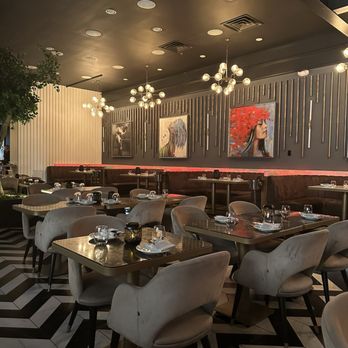 KNIFE MODERN MEDITERRANEAN - Updated July 2024 - 375 Photos & 175 ...